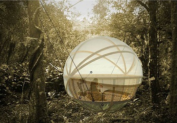 Familiarisez vous avec le cocon sémantique